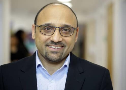 Xytex - Babble Health