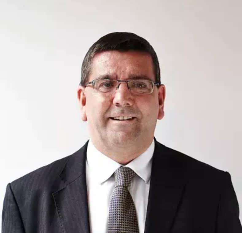 TFP Fertility - Babble Health