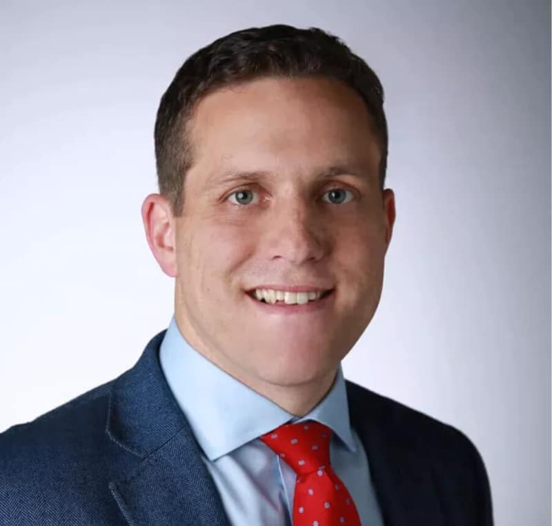 TFP Fertility - Babble Health